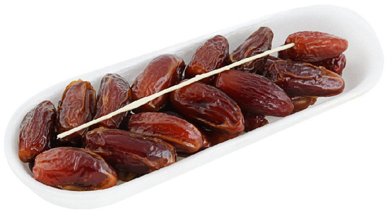 7 Uses And Health Benefits Of Date Plant – DoctorPanie
