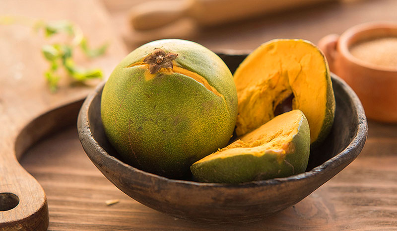 10 Health Benefits Of Lucuma – DoctorPanie